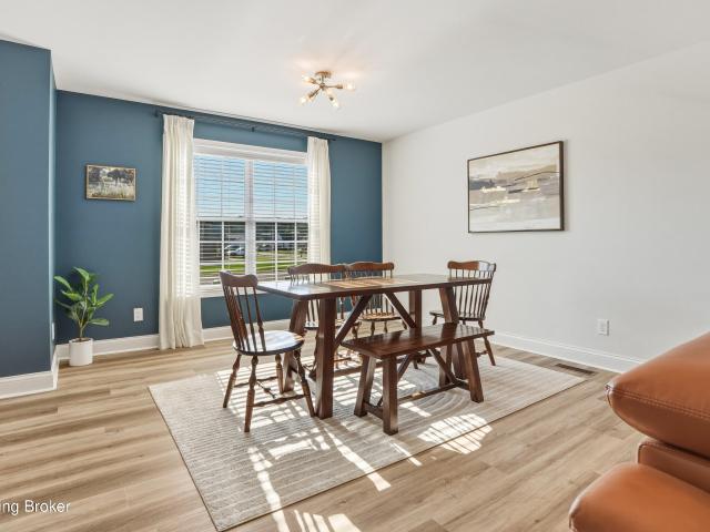 3058 Barlows Brook Rd