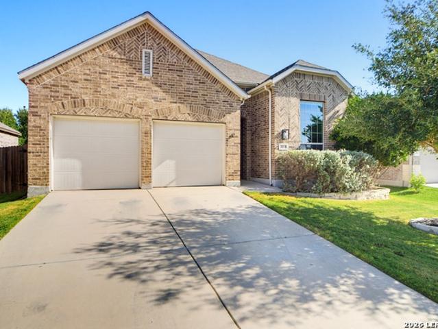 3058 Blenheim Park