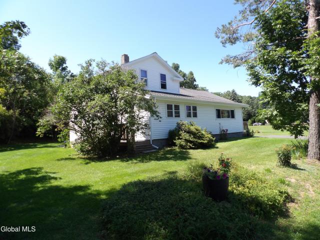 3058 Delaware Turnpike