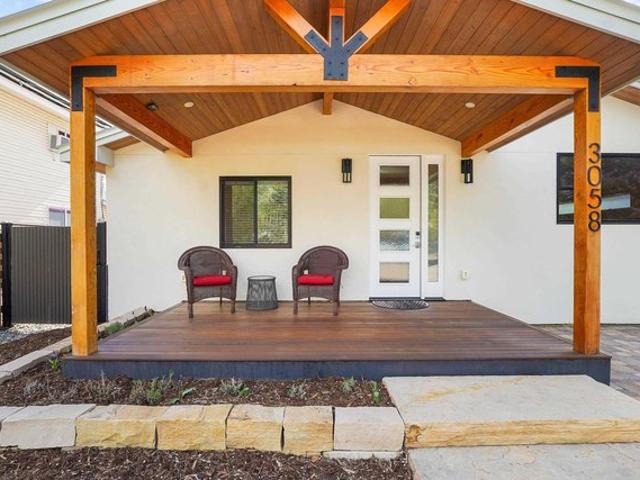 3058 E 6th Ave, Durango, CO 81301