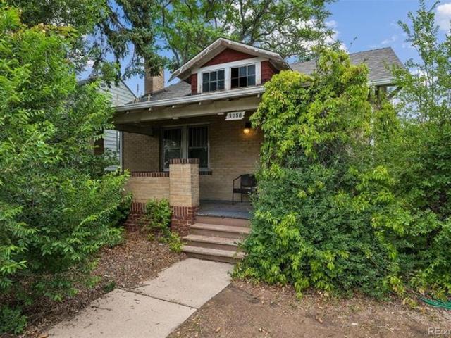 3058 Eaton St, Denver, CO 80214
