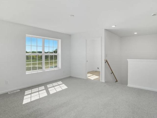 3058 Fawn Ln, Portage, IN 46368 | MLS #836273