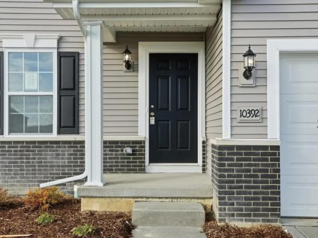 3058 Fawn Lane