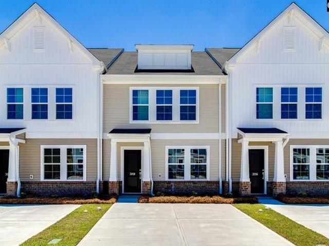 3058 Harborview Dr, Columbia, SC 29229