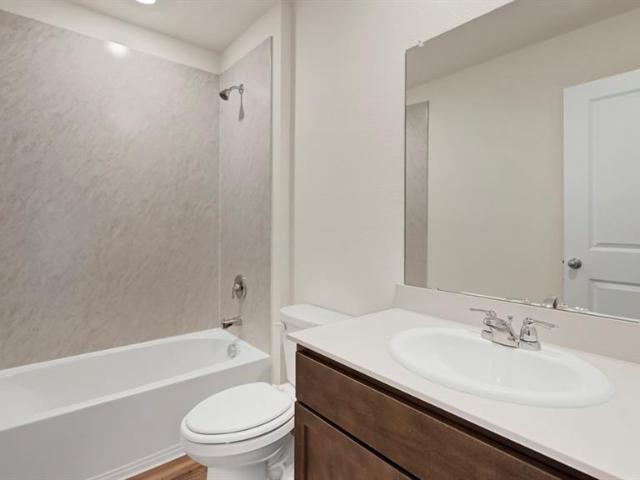 3058 Hidden Valley Drive