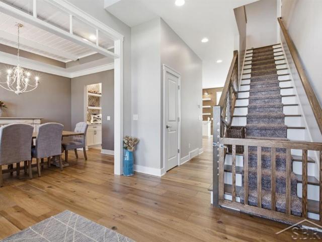 3058 Hidden Meadows Drive