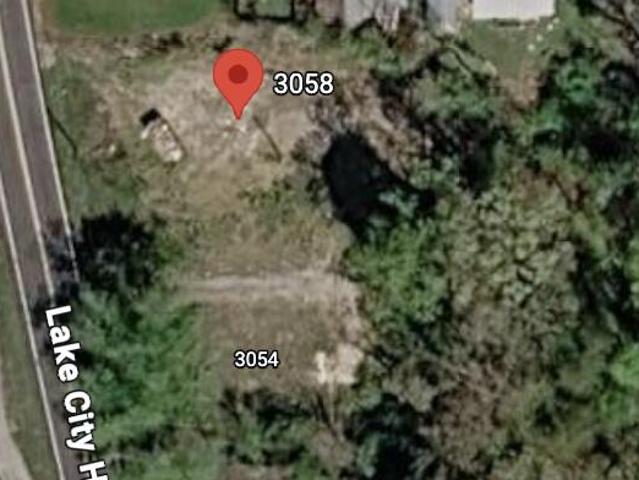 3058 Lake City Highway