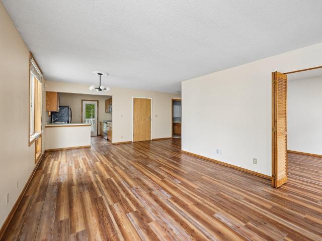 3058 Lake Shore Drive # A