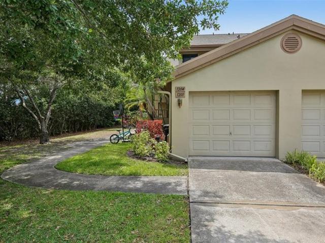 3058 Landmark Blvd Apt 1204, Palm Harbor, FL 34684