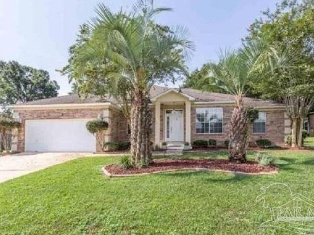 3058 Liana Ln, Pensacola, FL 32505