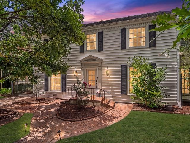 3058 Locke