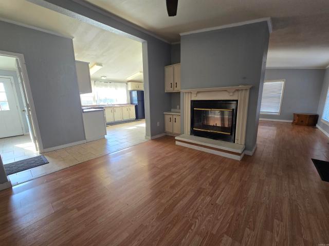 3058 Rocky Ridge Road