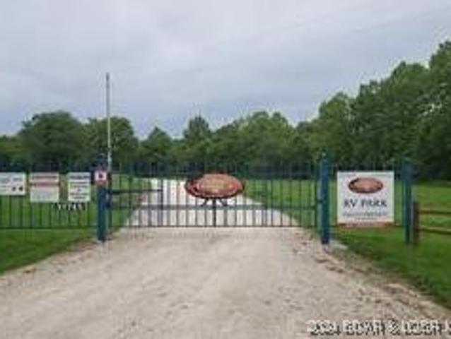 3058 Steve Drive