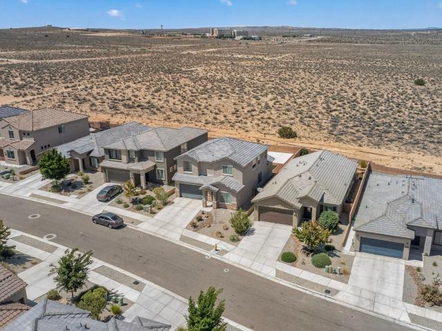 3058 Shannon Lane NE