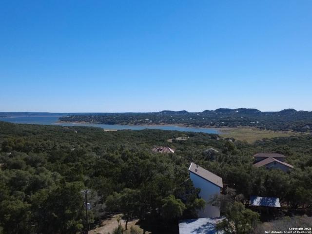 3058 Westview Dr, Canyon Lake, TX 78133 | MLS #1907 | Compass