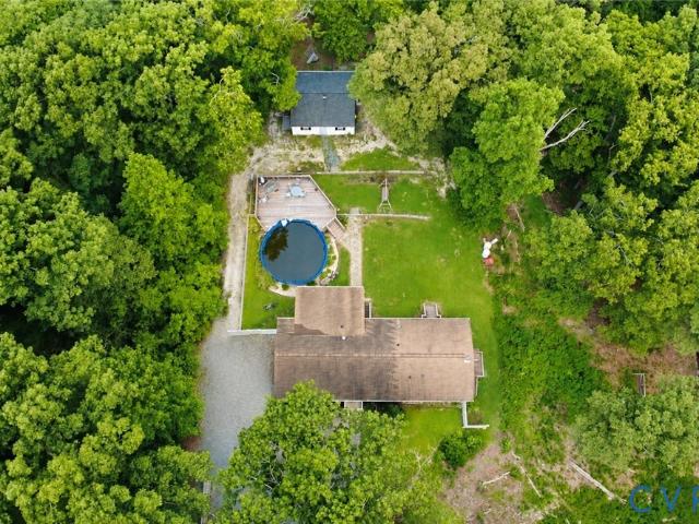 3058 Westwood Road