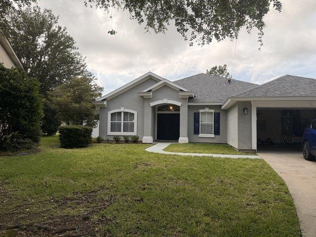 3058 Whispering Willow Way, Orange Park, FL 32065