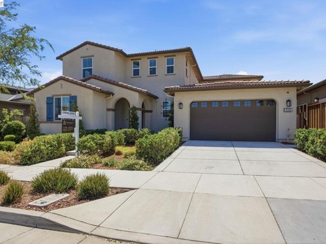3058 Wilkins Ln, Tracy, CA 95377