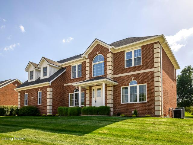 3058 Wolf Lake Blvd