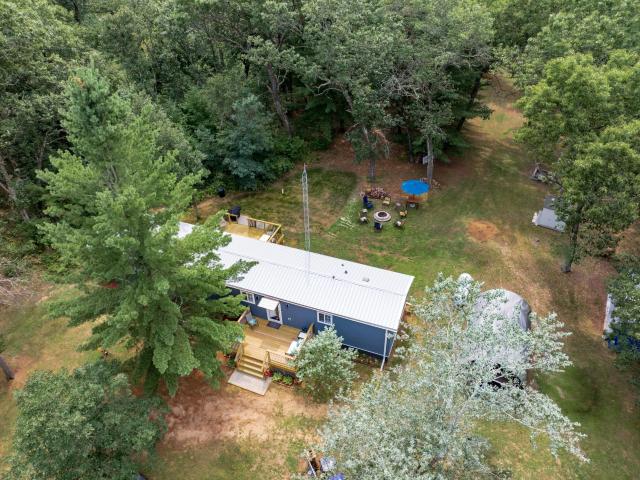 3058 10th Lane