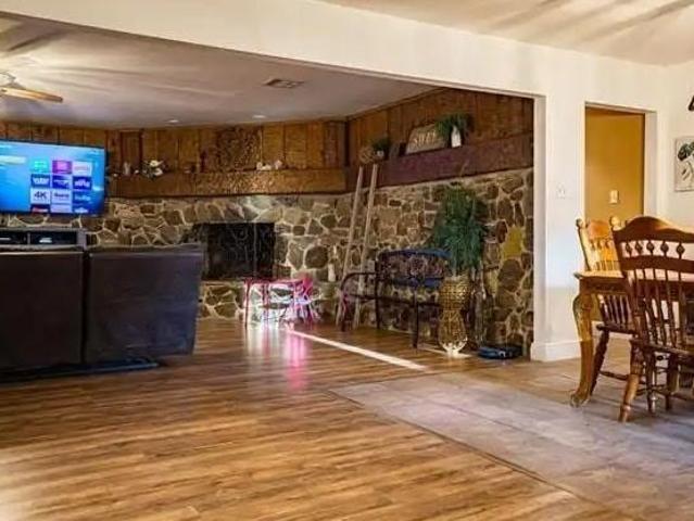 30593 Highway 11, Buras, LA 70041 | MLS #2547