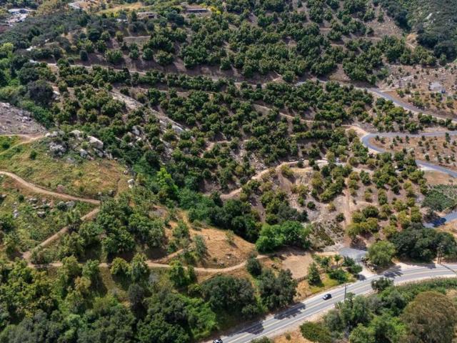 30591 luis rey heights rd