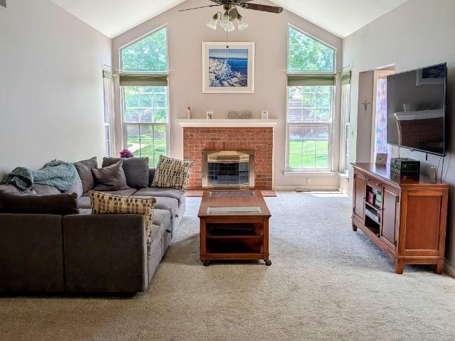 30592 lynn ct Court