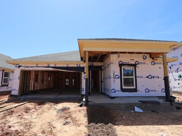 30597 Johnson Alley