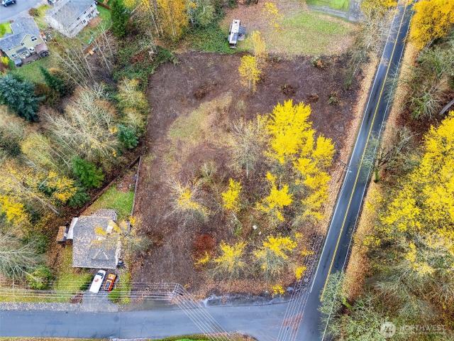 30598 th Ave SE, Auburn, WA 98092 | MLS #2459 | Compass