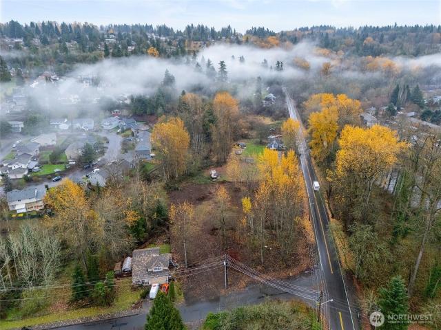 30598 th Avenue SE