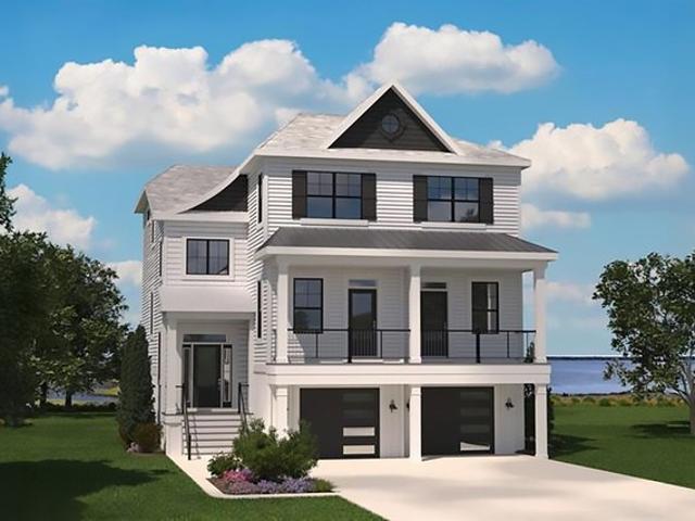 30599 Lightkeepers Way, Selbyville, DE 19975