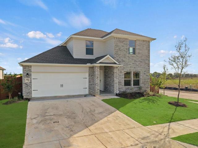 3059 Mary Grace Lane