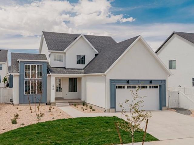 3059 N Summer Wood Dr Unit 649, Eagle Mountain, UT 84005