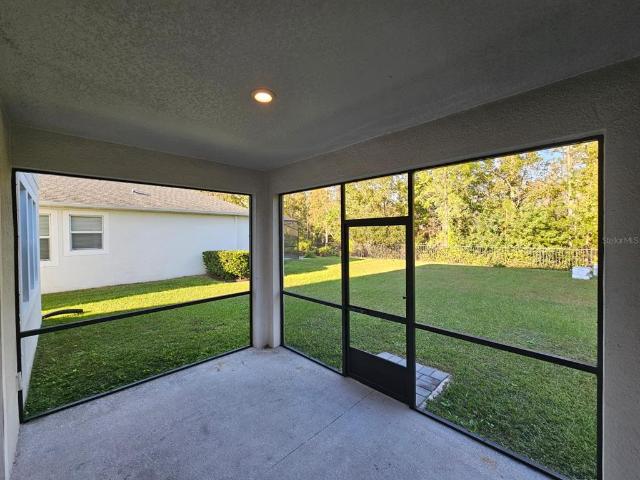 3059 Beaver Creek Dr, Kissimmee, FL 34746 | MLS #O6354