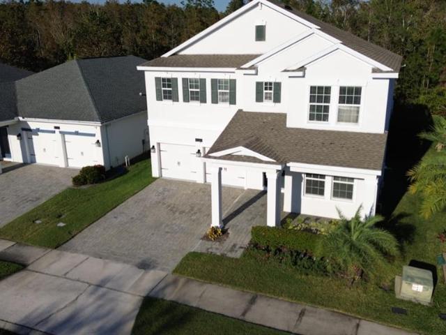 3059 Beaver Creek Dr, Kissimmee, FL 34746 | MLS #O6394 | Compass