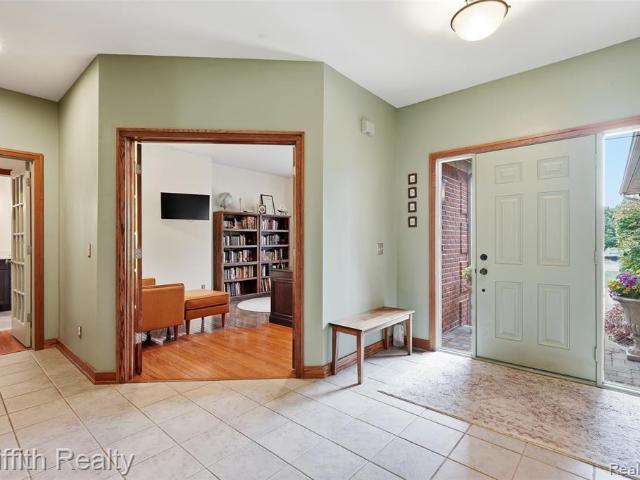 3059 Berkshire Court
