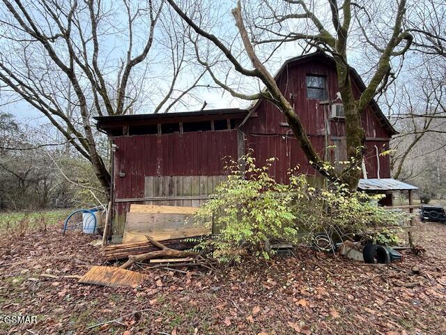 3059 Bogard Road
