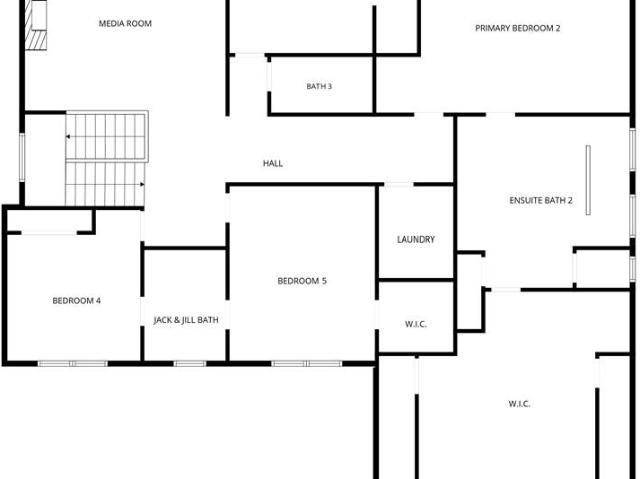 3059 Bold Springs Lot 2 Road