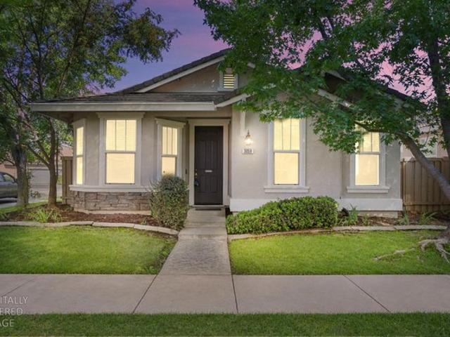 3059 Brunnet Ln, Sacramento, CA 95833