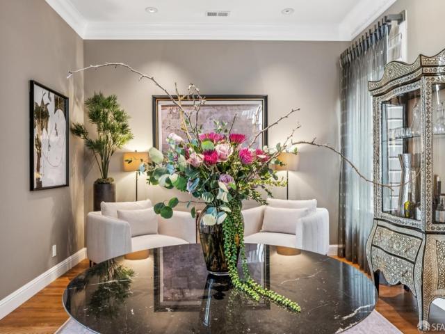 3059 California St, San Francisco, CA 94115 | MLS #426097 | Compass