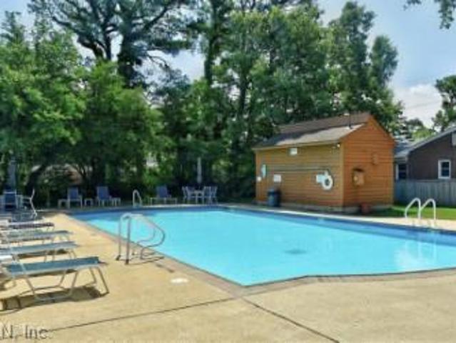 3059 Cape Henry CT