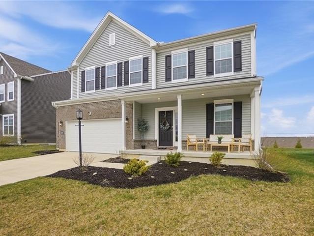 3059 Chamberlin Dr, Miami Township, OH 45449