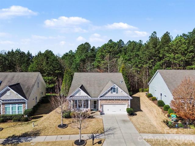 3059 Cricket Lane