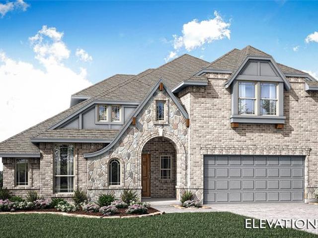 3059 Duck Heights Ave, Royse City, TX 75189