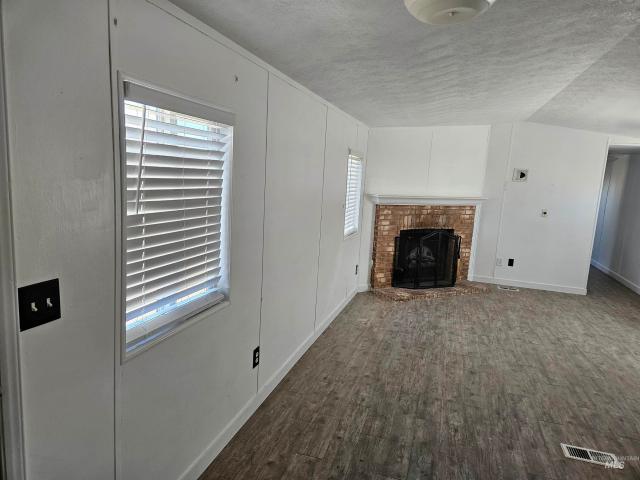 3059 Garden Pl, American Falls, ID 83211 | MLS #98992