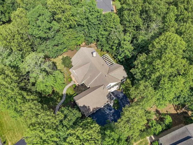 3059 Hyde Park Pl