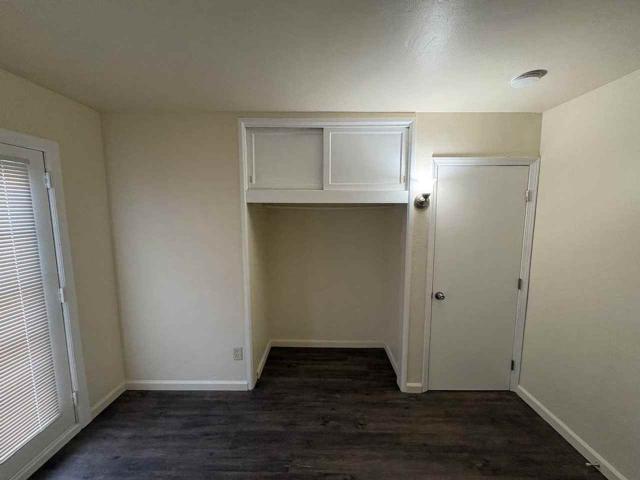 3059 Hawthorn 2 Bedroom Apartment for Rent at 3059 Hawthorn St, San Diego, CA 92104 South Park