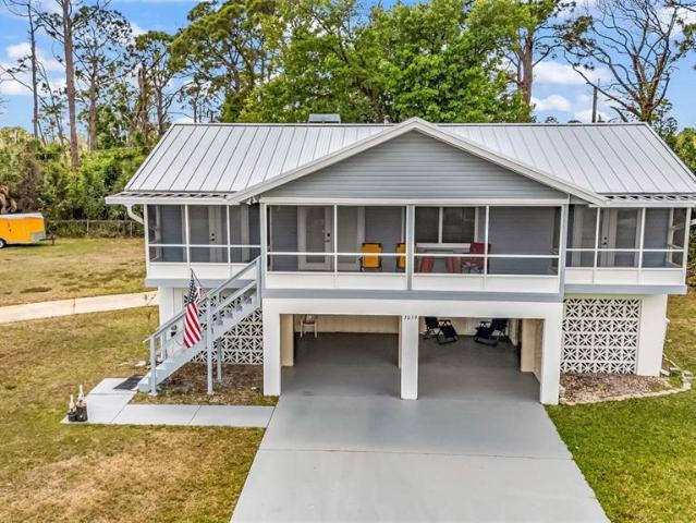 3059 Holcomb Rd, Port Charlotte, FL 33981 | MLS #C7523