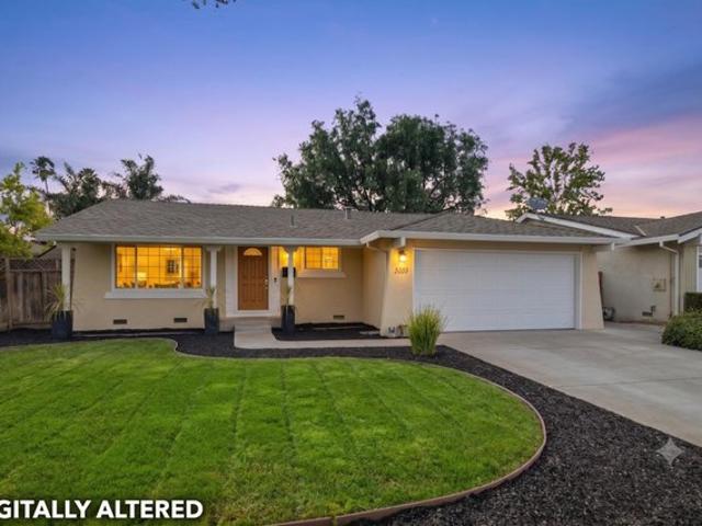 3059 Hostetter Rd, San Jose, CA 95132