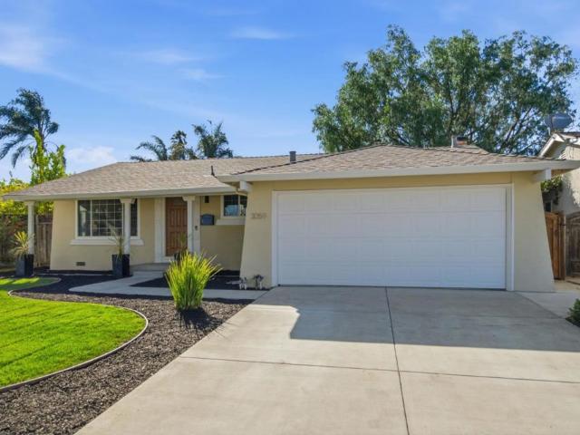 3059 Hostetter Road